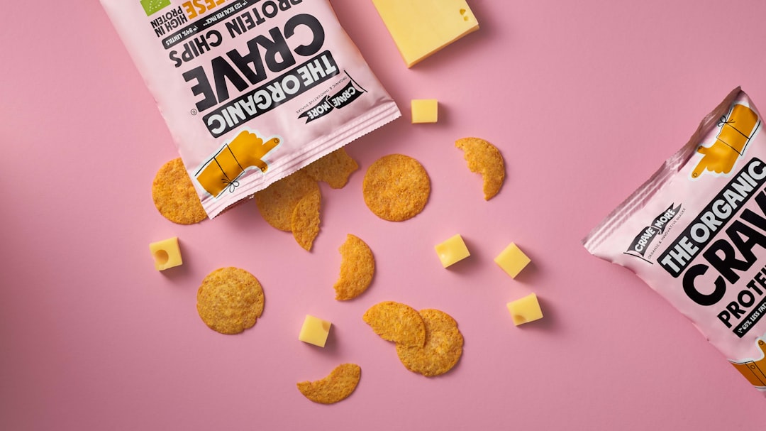 What Protein Snacks Are Good: 30+ Healthy Portable Options - Lean ...